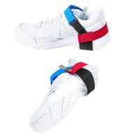 How do Shoe Grounders Work? | Elimstat.com