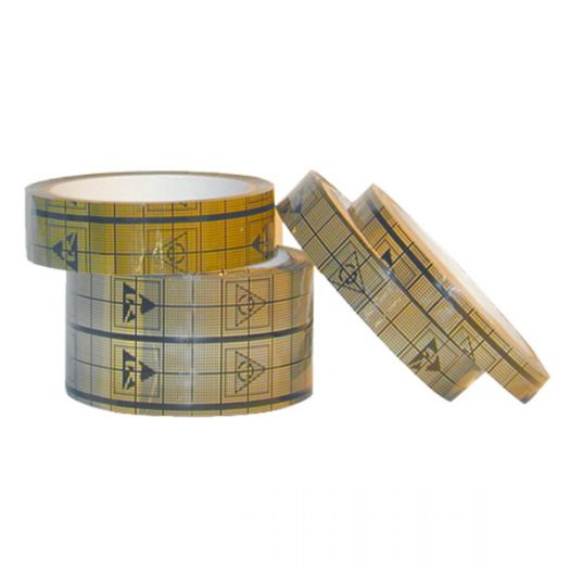 ESD Packaging Tape | Elimstat.com
