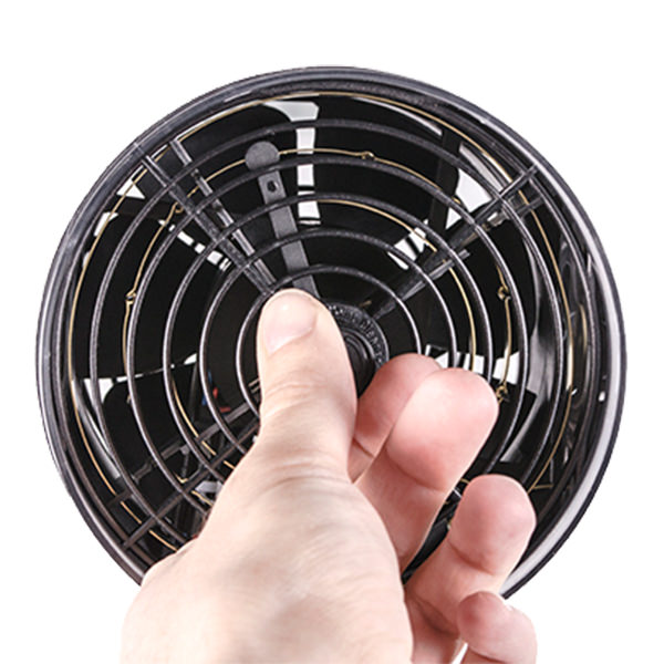 Emitter Point Cleaner for Air Ionizer Simco Ion™ | Elimstat.com