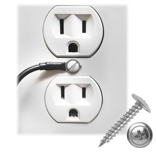 How to Check ESD Resistance | Elimstat.com