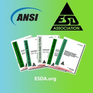 The Costs of ESD for Manufacturing Electronics | Elimstat.com