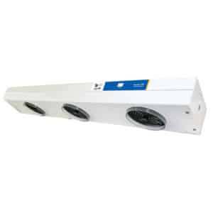 Aerostat® FPD Blowers | ESD Ionizers | Elimstat.com
