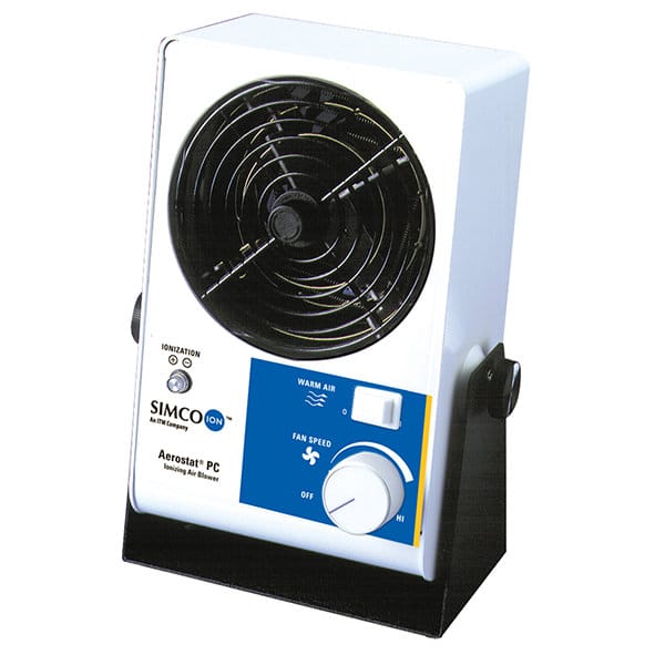 Simco-Ion™-Aerostat-PC-ESD-Ionizer.jpg | Elimstat.com