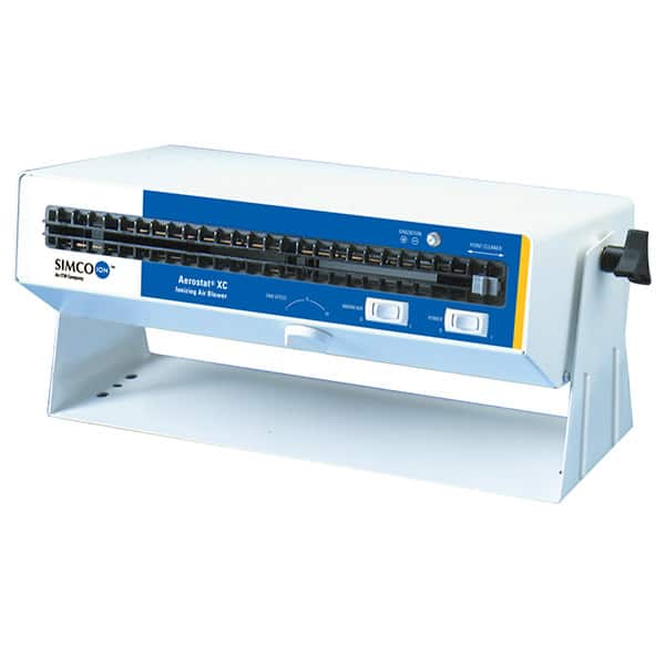 Simco-Ion™-Aerostat-XC-ESD-Ionizer.jpg | Elimstat.com