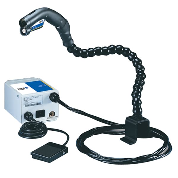 Simco-Ion-Top-Gun™-Sidekick-ESD-Ionizer.jpg | Elimstat.com